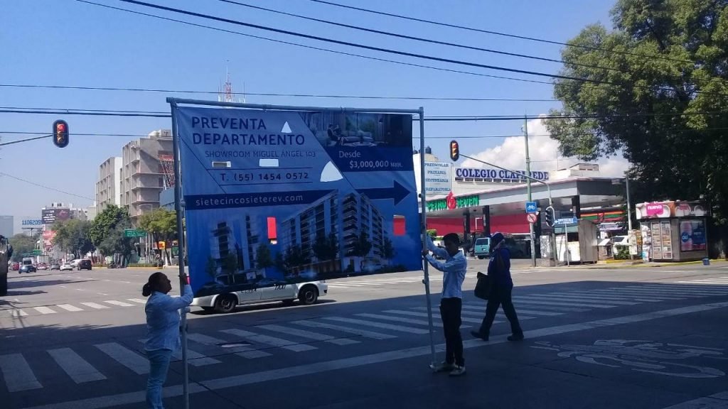 Volanteo Todo lo que necesitas saber del reparto de publicidad 👍