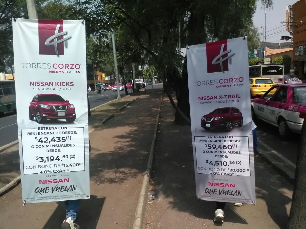 Volanteo Todo lo que necesitas saber del reparto de publicidad 👍